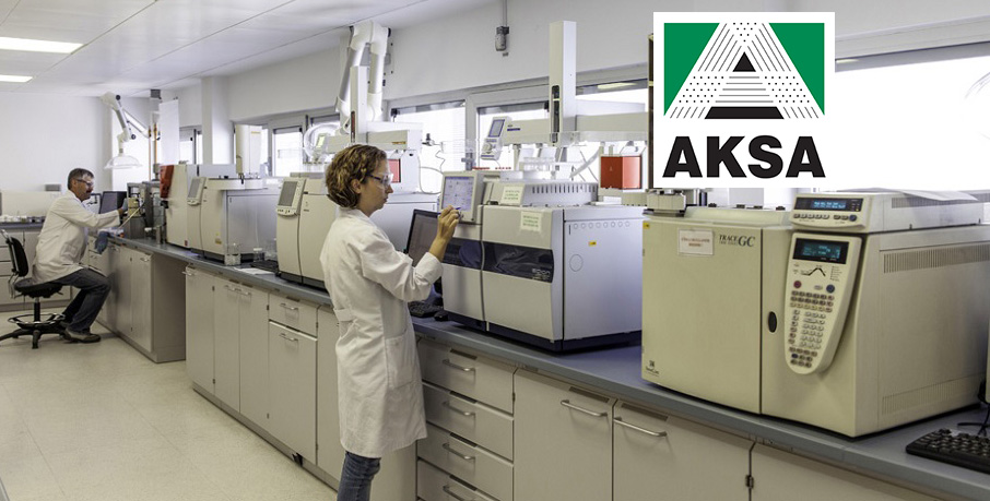 KİMYANIN DİJİTAL LİDERİ: AKSA AKRİLİK | Yalovatan.com - Yalova Haber ...