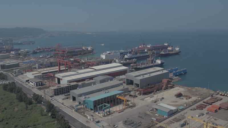 İTHALAT VE İHRACAT RAKAMLARI ARTIYOR | Yalovatan.com - Yalova Haber ... İTHALAT VE İHRACAT RAKAMLARI ARTIYOR | Yalovatan.com - Yalova Haber ...