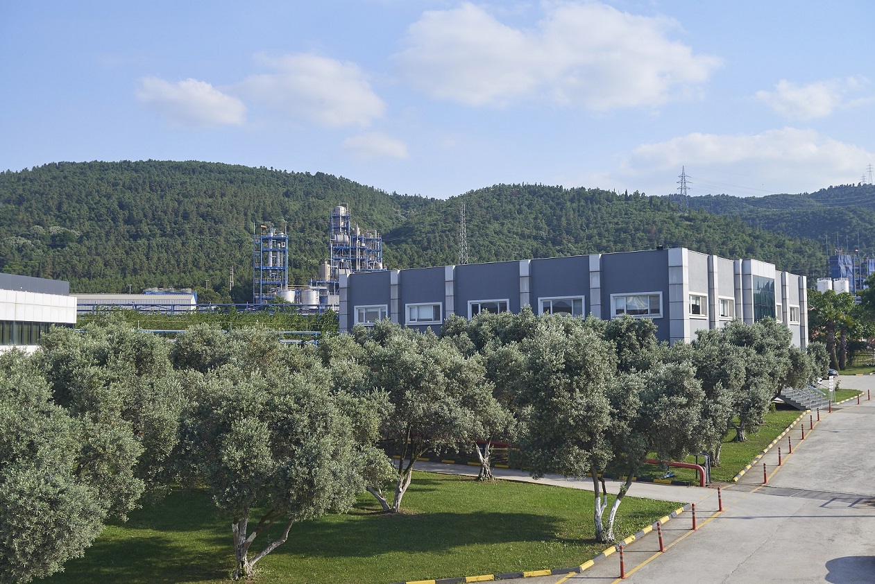 AKKİM 93,94 PUANLA BİRİNCİ OLDU | Yalovatan.com - Yalova Haber, Son ...